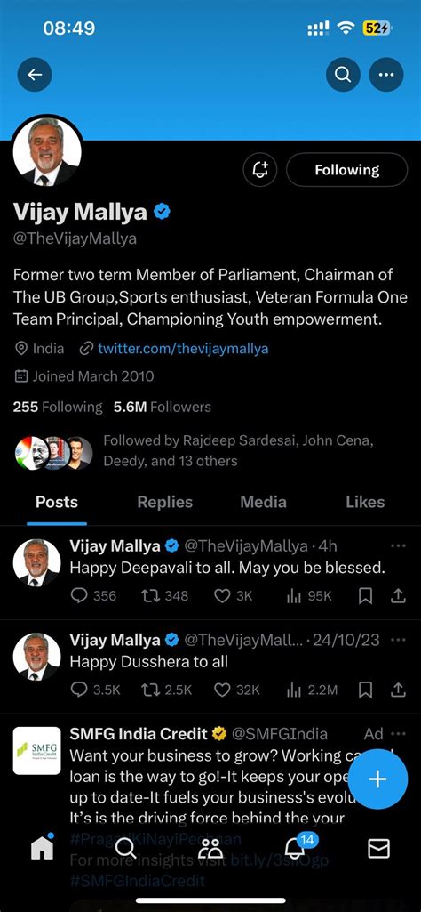 Lakshay Arora On Linkedin Happydiwali2023