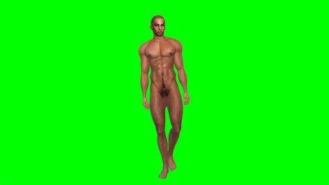 Share Your Male Sims Page The Sims General Discussion LoversLab