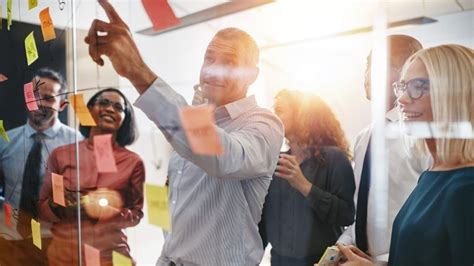 epicforce tech on linkedin erp epicorkinetic workflowoptimization