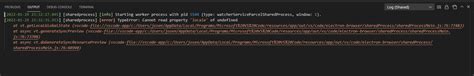 Cannot Turn On Settings Sync Issue Microsoft Vscode Github