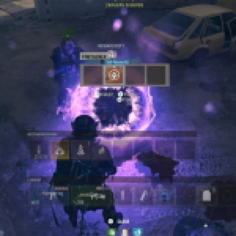 Where To Find Schematics In Mw3 Zombies Prima Games