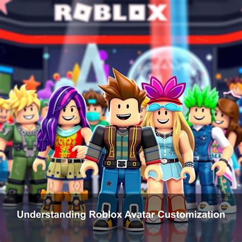 How To Design A Roblox Character Rxbbx