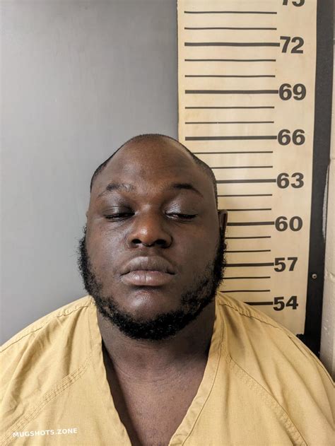 Musgrove Jeramiyah Ahmad 03162025 Covington County Mugshots Zone