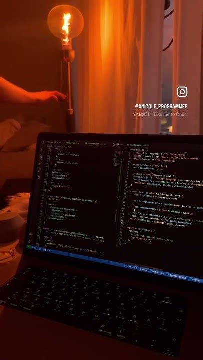 Coding Womenintech Girlswhocode Careergoals Code Tech