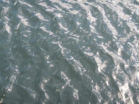 Diffraction Archives Adventures In Oceanography And Teaching