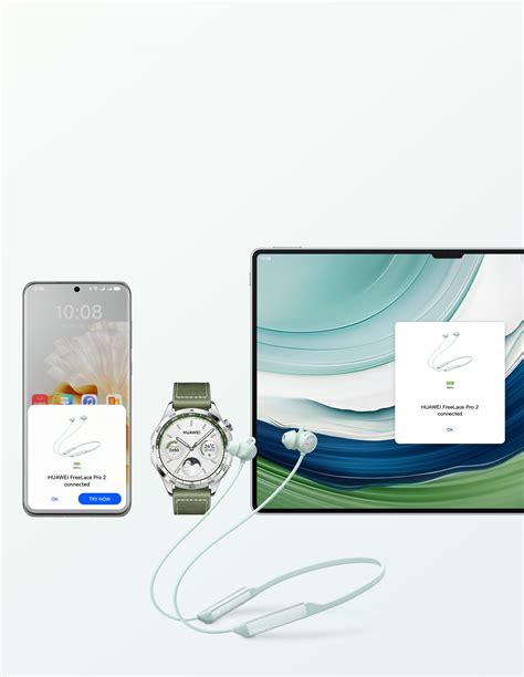 Huawei Freelace Pro Huawei Uae