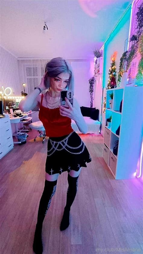 Misa Amane Free Photos 12 Pics XHamster Misa Amane Free Photos 12 Pics XHamster