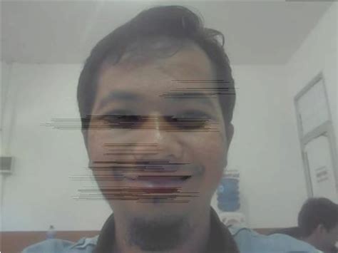 Figure 3 From Facial Expression Recognition Of 3d Image Using Facial Action Coding System Facs