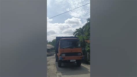 Trukx Genteng Baplap Youtube