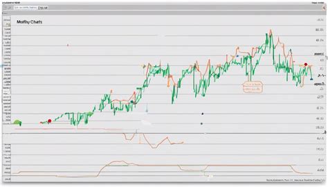 Easy Steps To Navigate The ADX Indicator Sen Bob Mensch