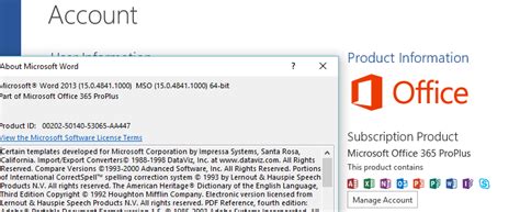 PowerPoint Ppt Not Accessable Microsoft Community