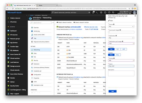 Continuous Data Movement To Azure Getting Started With Striim Striim