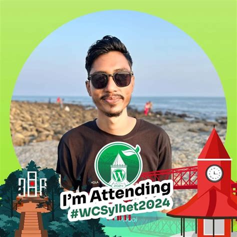 Wcsylhet Wcsylhet2024 Humayun Ahmed