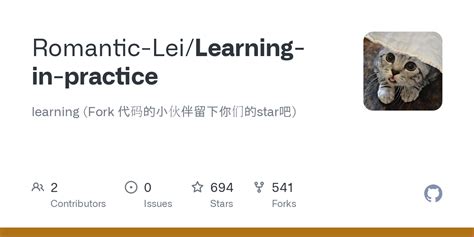 Learning In Practice Redis 7 Redis发布订阅 1 Redis发布订阅介绍 Md At Master · Romantic Lei Learning In