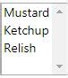 Dropdown Multiselect In Dropdown Format In Bootstrap 4 Answall