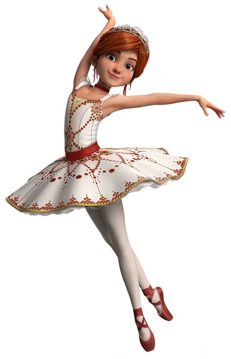 Imagini Ballerina Imagini Balerina Imagine Din