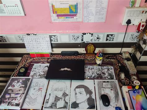 Ye Setup Kya Hota Hai Rjeeneetards