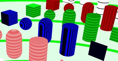 Urp Lines Shaders Vfx Shaders Unity Asset Store