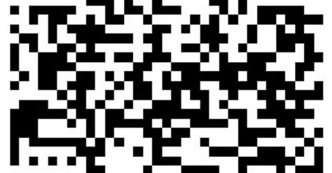 Fb Qr Code Album On Imgur