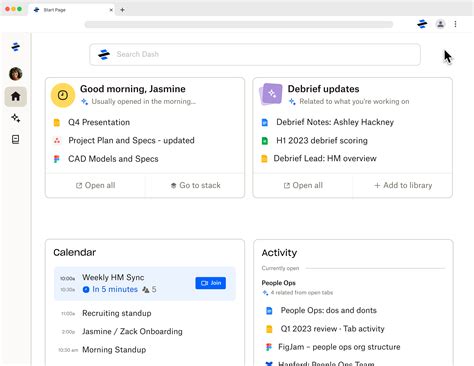 Dropbox Launches 50m Ai Focused Venture Fund Intros Ai Features