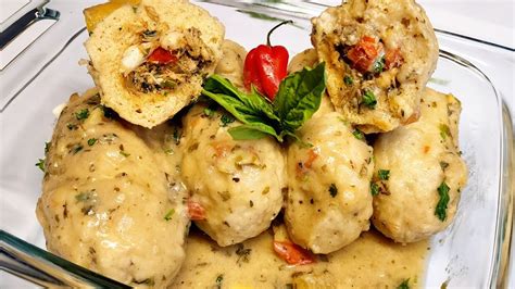 Guyanese Duff Recipe Crisprecipe