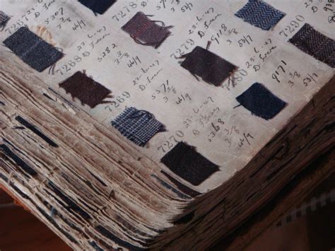 Sew Tessuti Blog Sewing Tips Tutorials New Fabrics Pattern