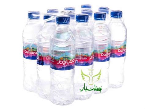 بهشت یار خدمات آنلاین خاکسپاری و مراسم ترحیم در بهشت زهرا