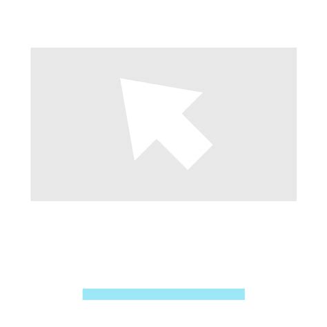 Computer Vector Svg Icon Svg Repo