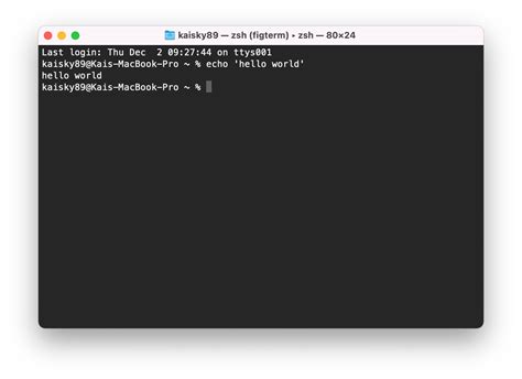 Running Terminal Commands From Apple Script Fails · Issue 639 · Withfigfig · Github