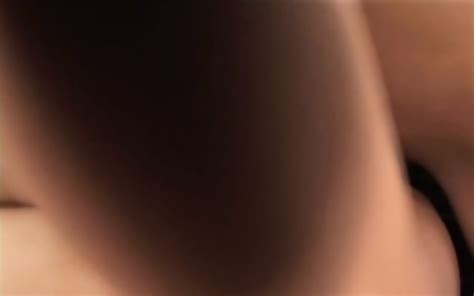 Nps 019 22 Shemale Jav Film Transsexual Actress Having Threesome