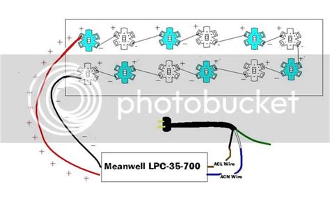 Autofeel Light Bar Wiring