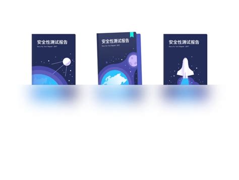 书籍动画制作，简单css鼠标悬停效果 17素材网