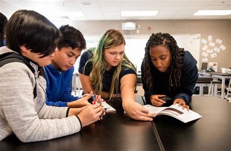 How Social Learning Can Lead To Better Outcomes In Your Computing