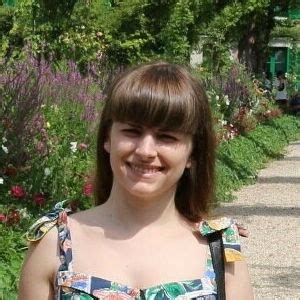 Mimi Morgane Leaked Nude Photos And Videos