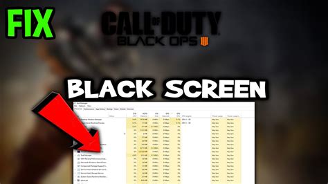 Black Ops Not Running On Pc Outlet Emergencydentistry Com