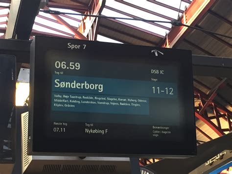 무료 이미지 철도 기차 역 플랫폼 스크린 샷 여행자 3264x2448 858903 무료 이미지 Pxhere