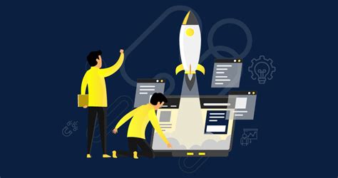 Top Unique Tech Startup Ideas