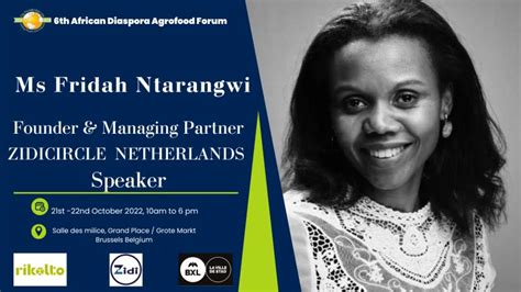 fridah ntarangwi kimathi on linkedin africandiaspora