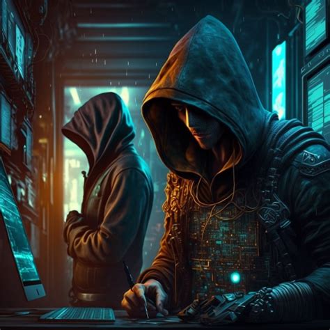 Uniswap Market Maker Empirica