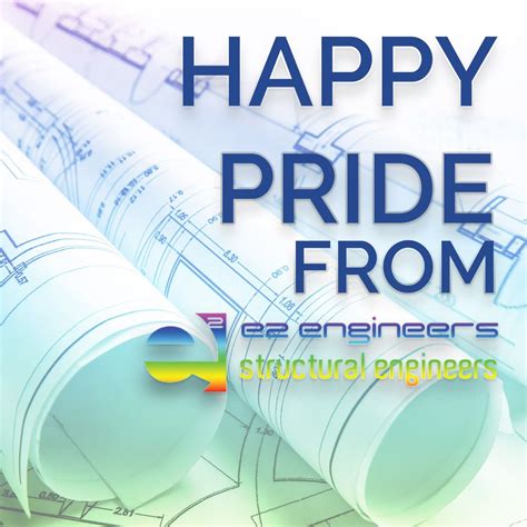 Pridemonth E2engineers Diversityandinclusion E2 Engineers
