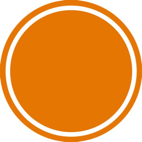 Logo512 X 5121710233142507png