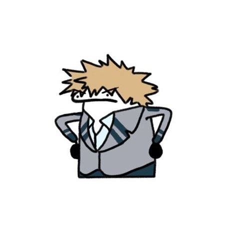 Пин от пользователя Nox Stevenson на доске Etsy Store Designs Blertsie