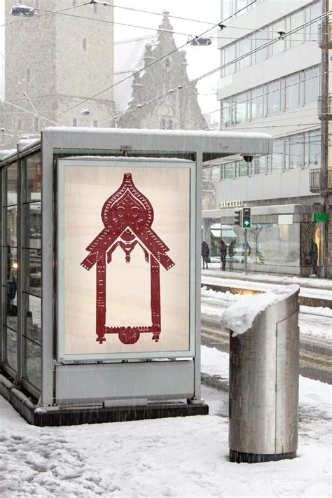 Sofochkagolovina Graphic Designer