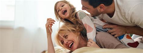 Хипотекарен кредит со фиксна каматна стапка на 10 години