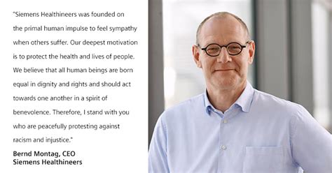 Matthew Newman Posted On Linkedin