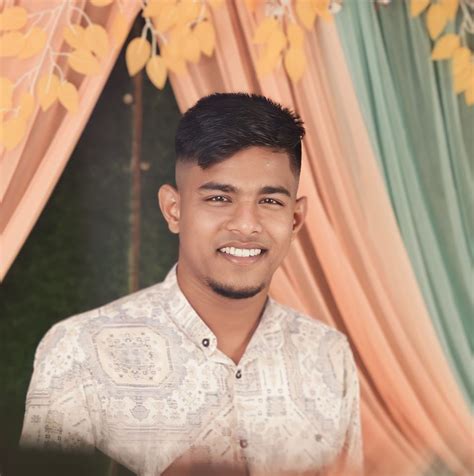 😁👍 By Suraj Dey Facebook