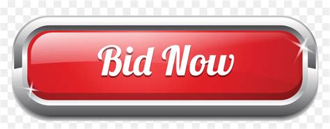 Transparent Pink Subscribe Button Png Goflow Png Download Vhv