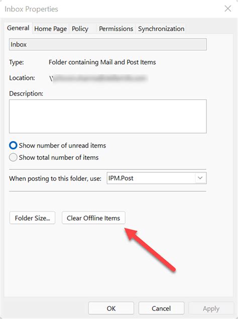 How To Resolve Sync Issues In Outlook A Detailed Guide