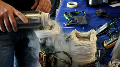 Intel Offers Overclocking Warranty May Be Angling To Boost Single Threaded Performance