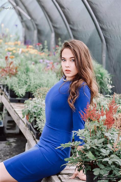 Cailee Spaeny Nudes Gentlemanboners Nude Pics Org